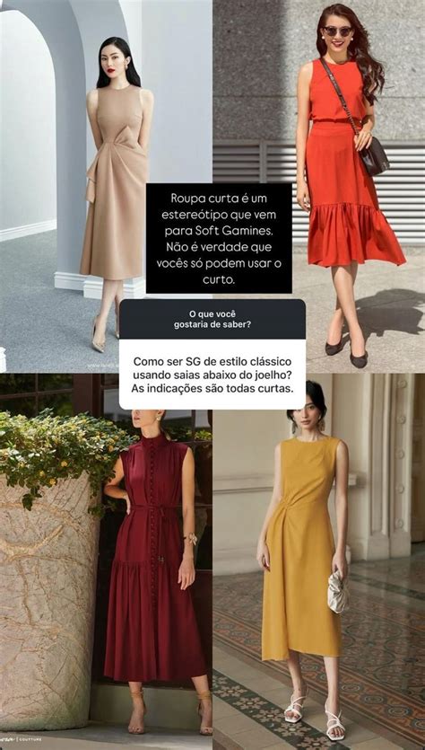 Pin De Caroline Machado Em Família Gamine Em 2025 Looks Gamine Looks