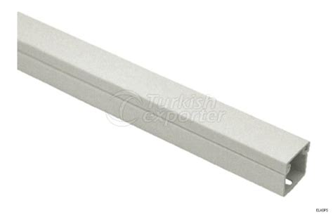 Surface Mounted Cable Trunking