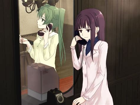 【gal推荐】创作彼女的恋爱公式 世伊galgame