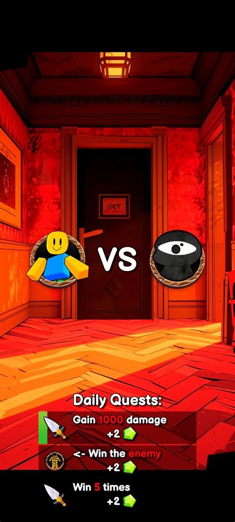 Project Fight APK Download For Android Free