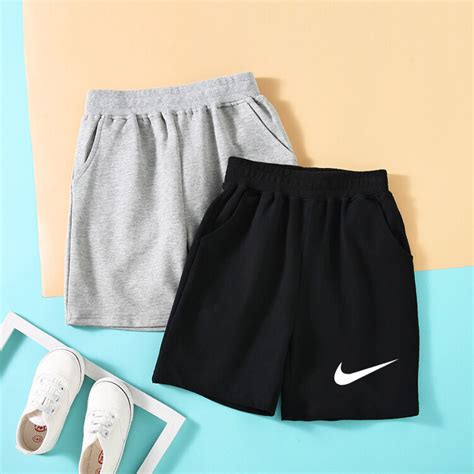 พร้อมส่งในไทยกางเกงเด็กชายและเด็กหญิงกางเกงกีฬาขายาวsize110cm 160cmเอว