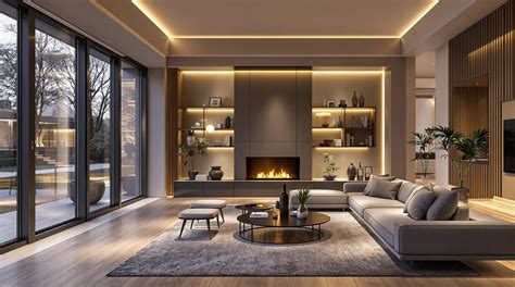 Lighting Design Enhancing Mood And Functionality In Dutch Interiors Blog Cbs Renovation