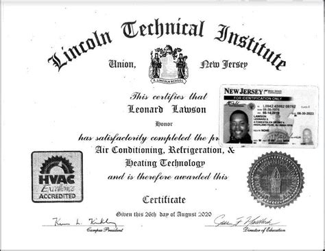 Lenny Bimmy On Linkedin Graduateclassof2020 Classof2020 Classof2021