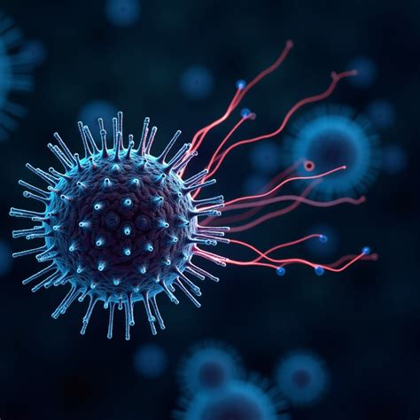 Artificial Intelligence In Biomedicine Ala Too Daily