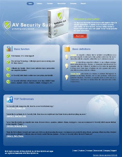 Hijacker Free Removal Spyware Removal News