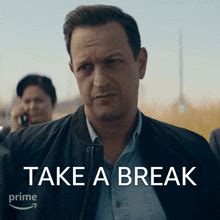Take A Break  Take A Break Break Sleep Discover And Share S