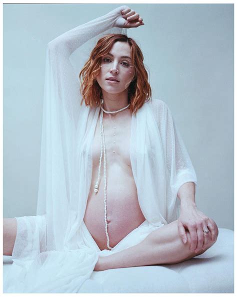 Becca Scott Pregnant Rpregcelebs