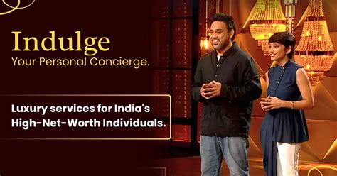 Gstn Full Form Features And Key Functions All Explained