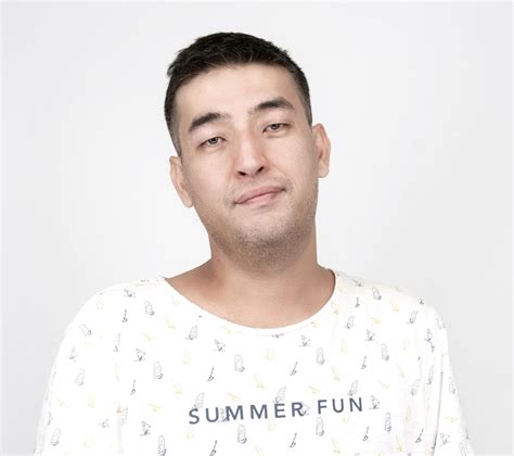 best practices for documentation in confluence top practical tips