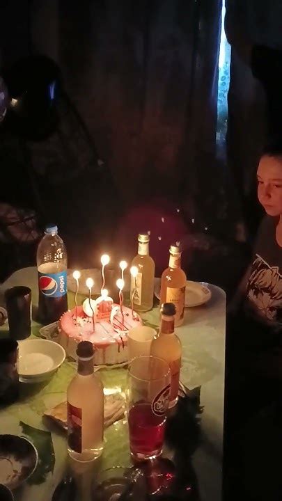 Аните 16 Youtube