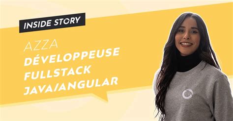 Datetime Le Temps En Python I Les Types De Base Invivoo