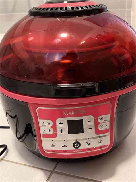 Fritéza Bazar Hyperinzercecz