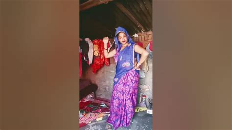 ससुरी सरपंच ससुर पटवारी रे Youtube