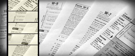 IRS Forms Defense Tax Partners