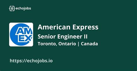 hiring senior engineer ii [remote] [microservices cobol] r remoteworks