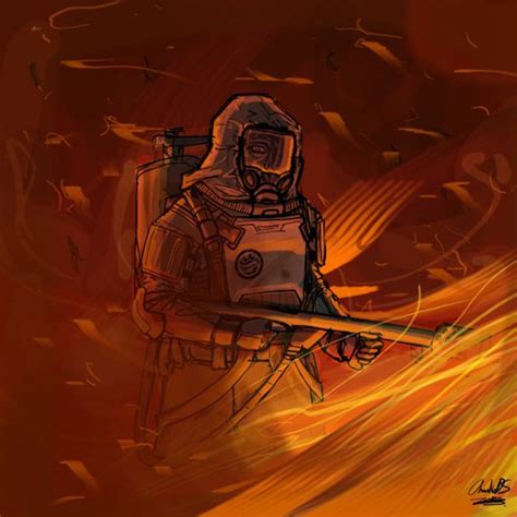 Scp Template Wiki Scp Foundation Amino