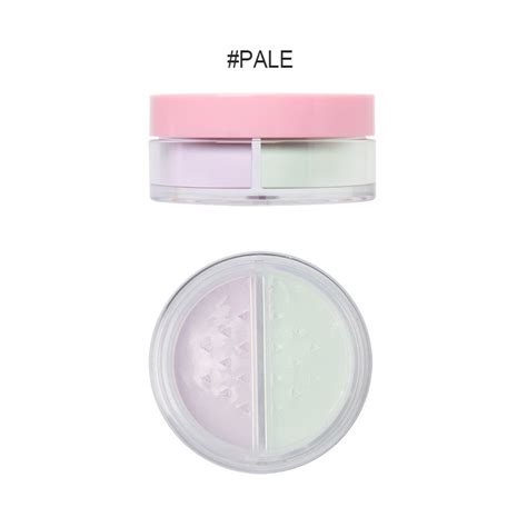 Fan Ruột 3ce Makeup Sẽ Như Thế Nào Mint Cosmetics Save The Best For You