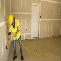 PPE Identification Dataset Object Detection Dataset And Pre Trained Model By Anodedefects