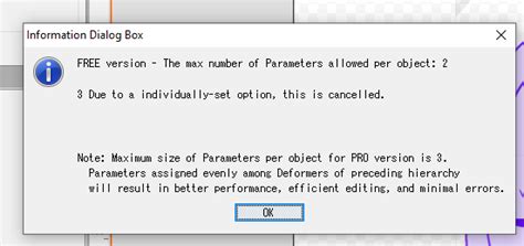 I Can T Save Or Export Help Live2DCreatorsForum