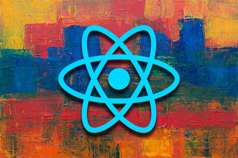 Options For Building React Native Collapsible Accordions Logrocket Blog