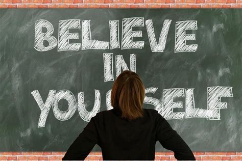 Maria N On Linkedin Assertive Behavior