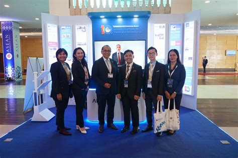 10th Anniversary Commemorative Activities Asean Ipr Peace Exhibition Asean Ipr Asean