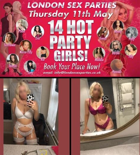 MISS EVA MAY On Twitter RT Rebeccaryder Bunny Is Unable To Attend Now So Newbie