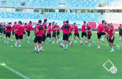 მთავარი სპორტში Adjara Tv