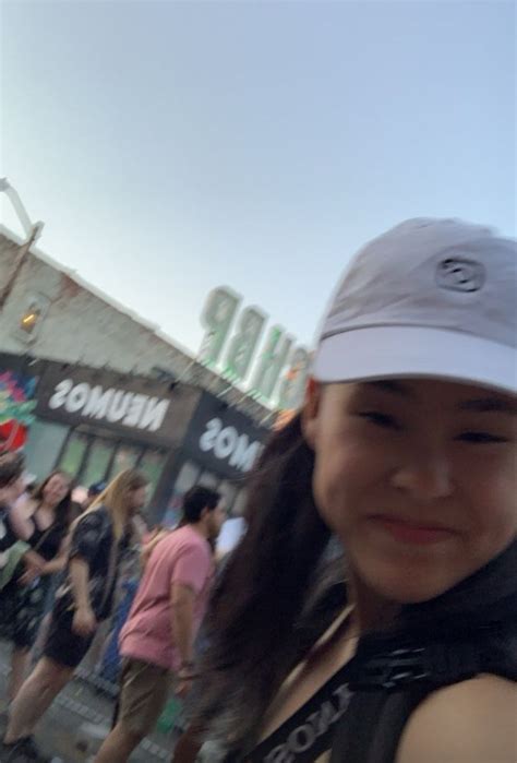 Sophia Chew Sophia Chew1 Twitter