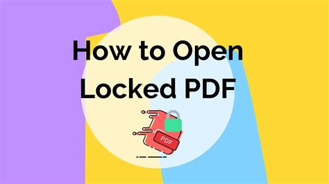 how to open multiple pdfs at once steps included updf