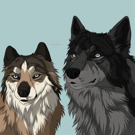 Bbooru 11 2021 Ambiguous Gender Artist Name Black Body Black Fur