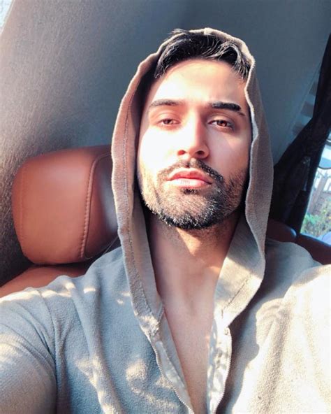 Akif Songs Events And Music Stats