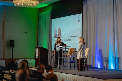 As Millennials Turn Forty ‘provenance Of Wild Alaska Pollock Matters