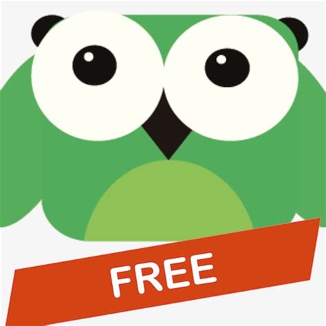 Lazy Owl Fun Owl Game By Mehmet Ali Akyol