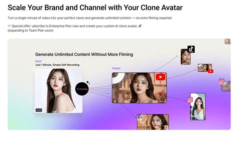 Codeium Ai Powered Autocomplete And Chat Codebase And Doc Somi Ai