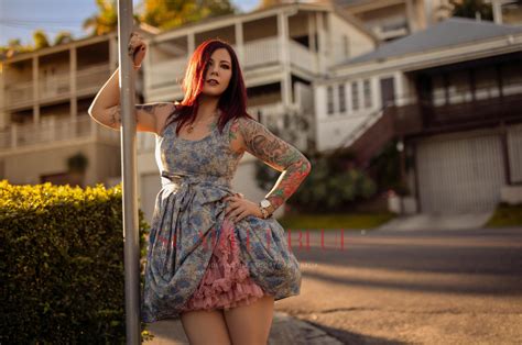 Escort Testimonial For Petra Fox By Benny Scarlet Blue