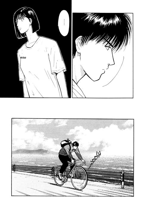 P Rhythm Deep Purple Vol04 Slam Dunk Dj Eng Page 4 Of 5