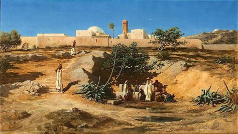 Church Of The Nazarene 10 Things To Know About Their History And Beliefs