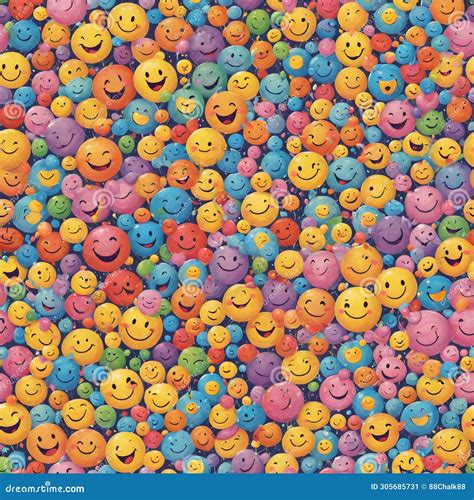 seamless background seamless pattern connecting horizontally and vertically seamless styling