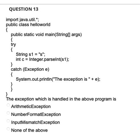 Solved Question 5 Import Javautil Class Spring Int