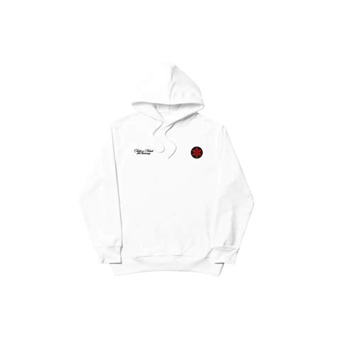 Hoodie Tealer Sasuke Sharingan Jumpers Clothing Women