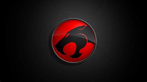 Thundercats Logo Hd