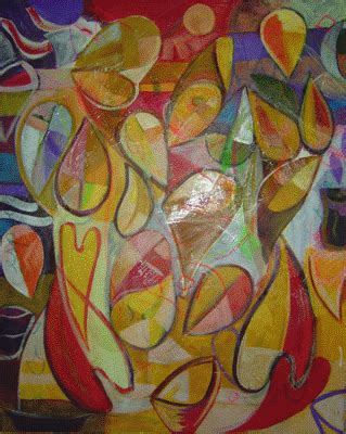 Atelier D´art Prata