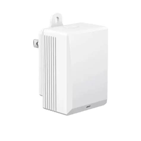 IOT Device Bluetooth BLE WIFI Gateway Indoor Use Smart Home