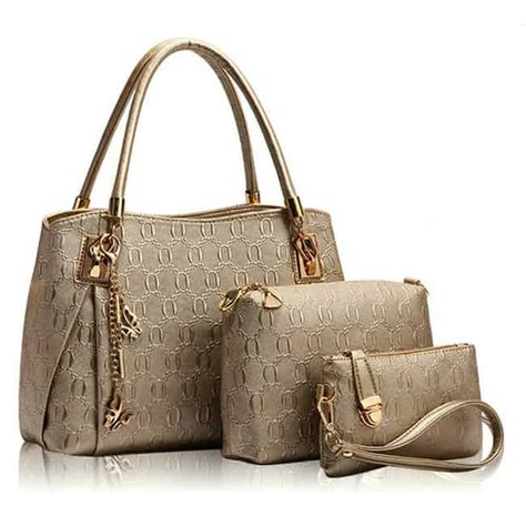 Latest Purse Design For Ladies