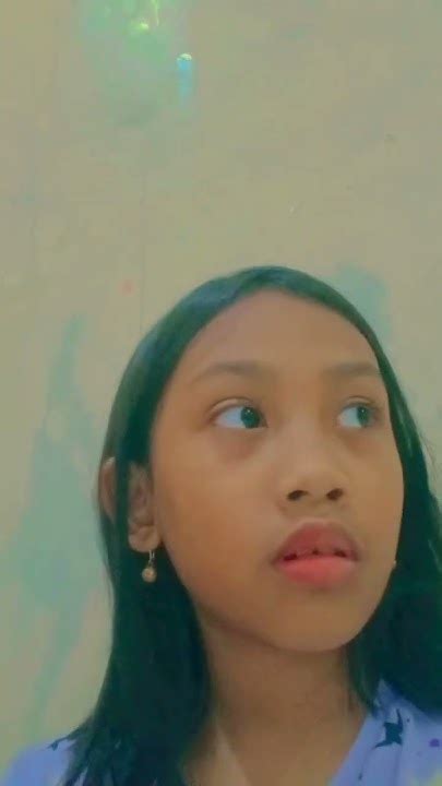 19 September 2024 Youtube