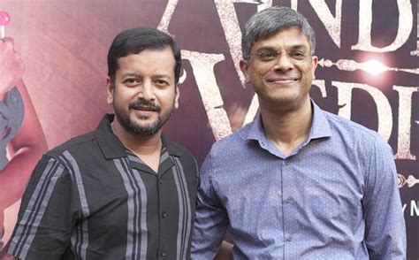 Tamil Cine Talk ஆர்டிஃபிஷியல் இண்டலிஜென்ஸ் பற்றிப் பேசும் ‘ஐந்தாம்