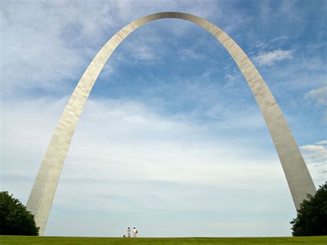 Jl Inside 10 New Sex Positions To Try