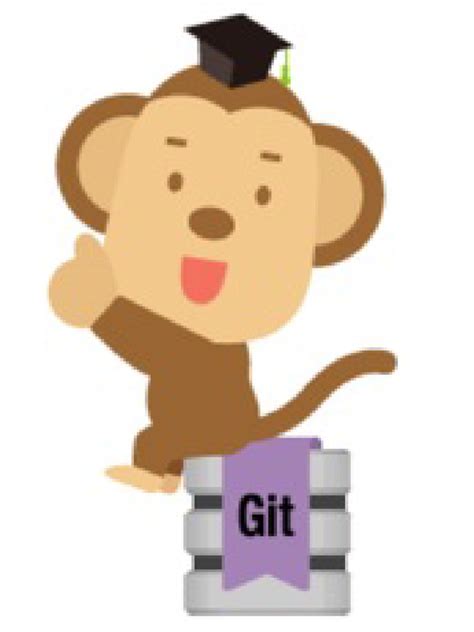 猴子都能懂的git入门 Pdf