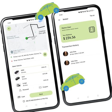 bolt clone script with apps for 499usd appysa